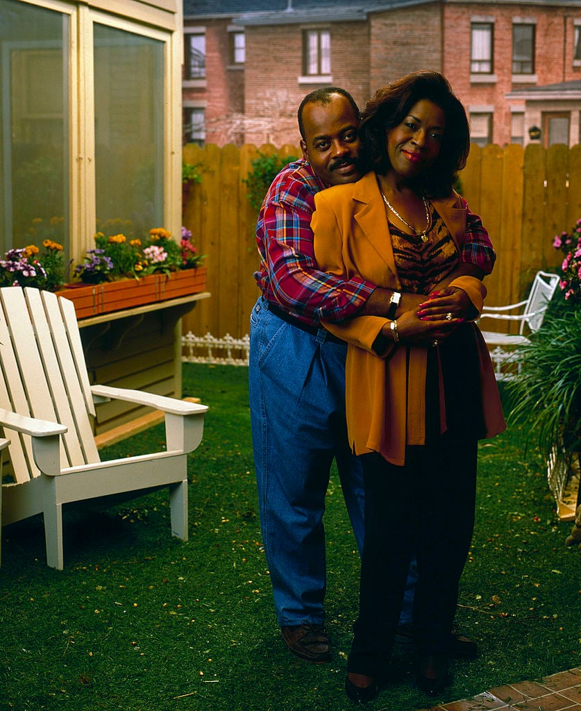 ‘Family Matters’ Celebrates 30 Years: Behind The Scenes Secrets of The ...