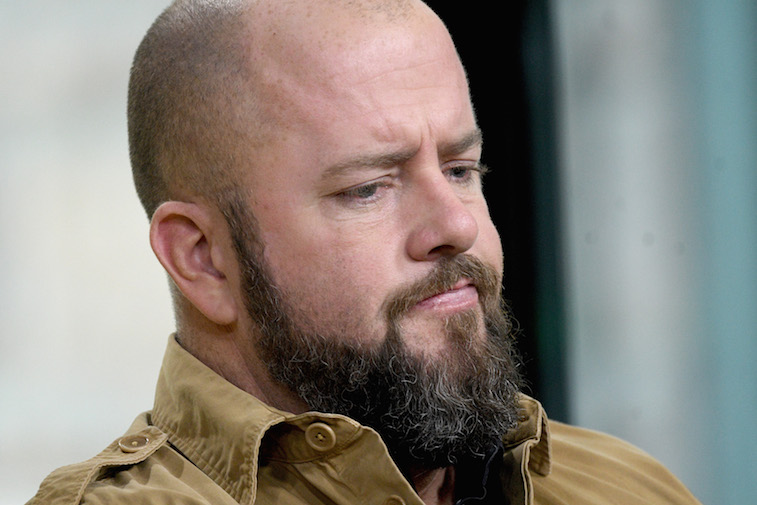 'This Is Us': Is Toby Dangerously Obsessed With His New Diet?