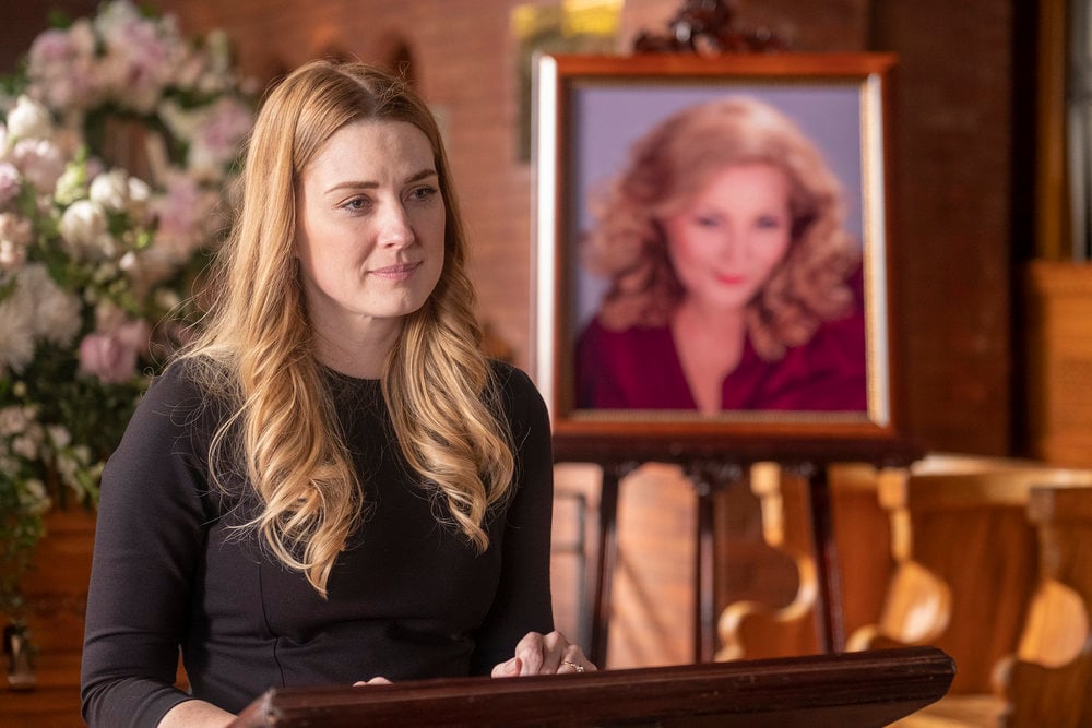 'This Is Us': Do Kevin and Sophie Belong Together? These Clues From ...