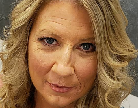 'Life After Lockup': What Secret Did Tony Keep From Angela?