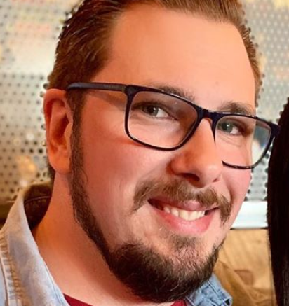 ‘90 Day Fiancé’: Are Colt Johnson’s ‘Inspirational’ Messages Creepy ...