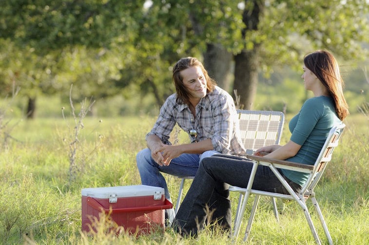 How to Stream 'Friday Night Lights' for Free