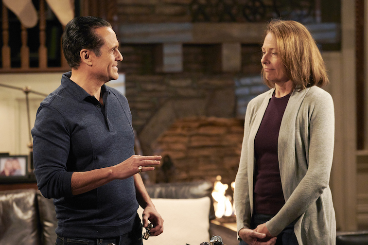 How Many Seasons of 'General Hospital' Are There?