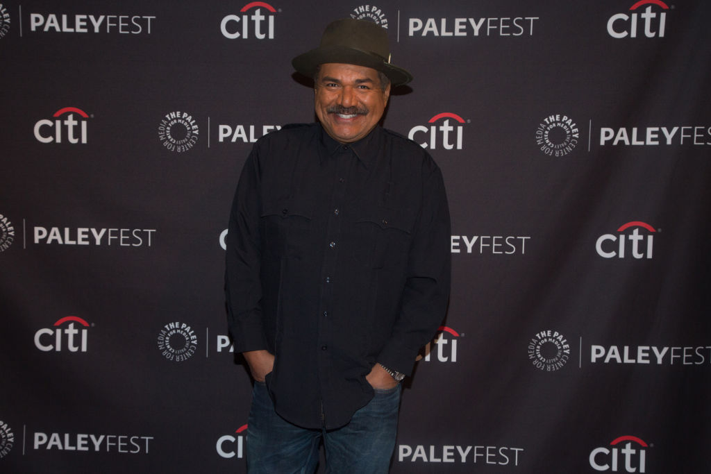 George Lopez Net Worth and the Sweet Promise He Made to His Grandmother ...