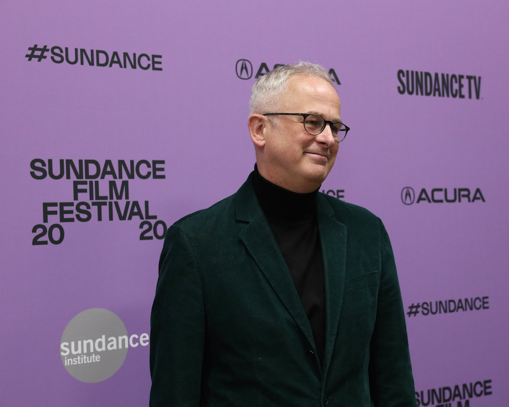 How Benedict Cumberbatch Lost Weight Like Christian Bale for This Movie