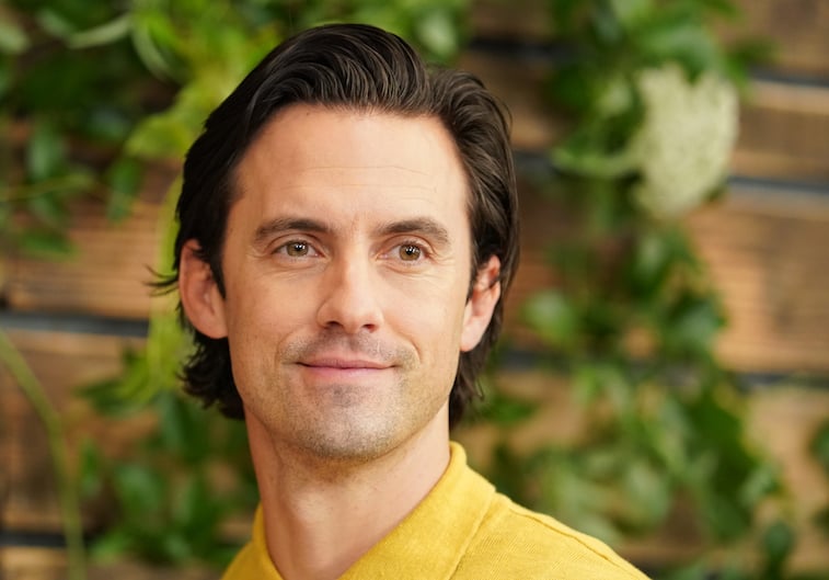 'This Is Us': Why Some Fans Think Jack's Character Is Totally Pointless