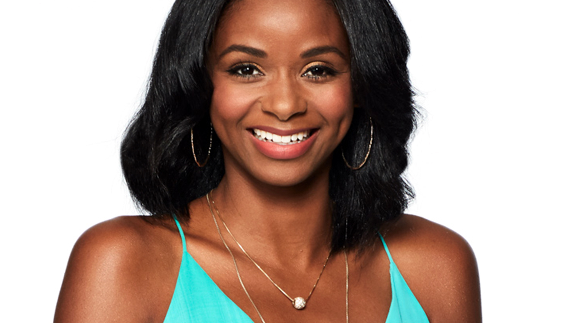 'The Bachelor': Who Is Natasha Parker? Peter Weber's Contestant Has ...