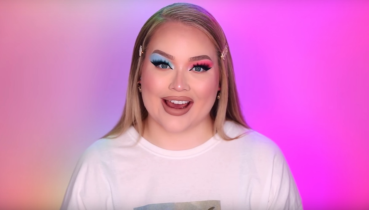 Will YouTuber NikkieTutorials Ever Reveal Who Her Blackmailer Was?