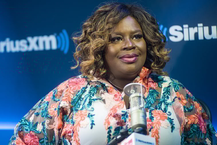 What is 'Good Girls' Star Retta's Net Worth?