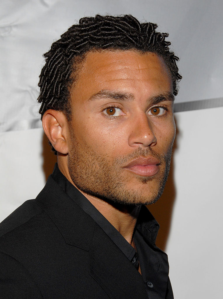 'Passions’ - An Update On The Stars Of The Messy Crane Family From The ...