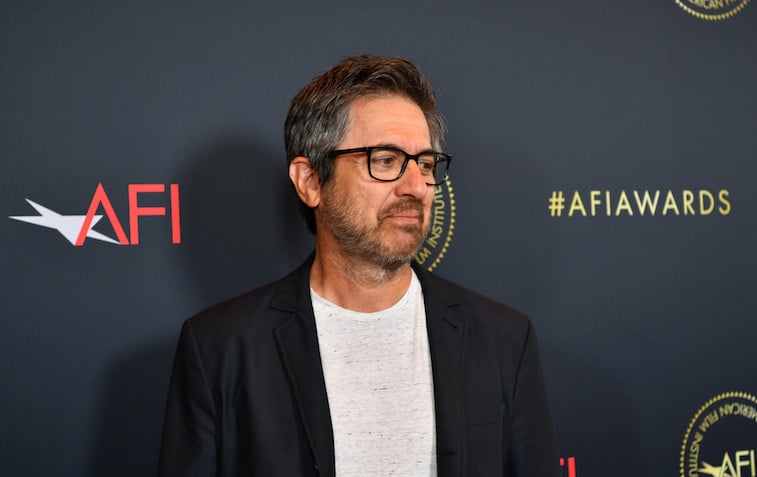 How Ray Romano's Identity Crisis Altered His Acting Career Forever