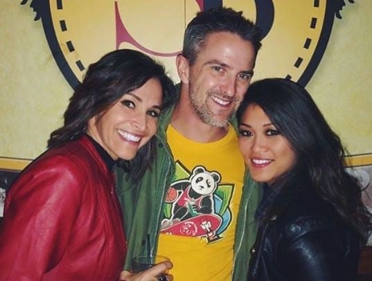 HGTV Fans Had Strong Reactions to the 'House Hunters' Episode Featuring ...