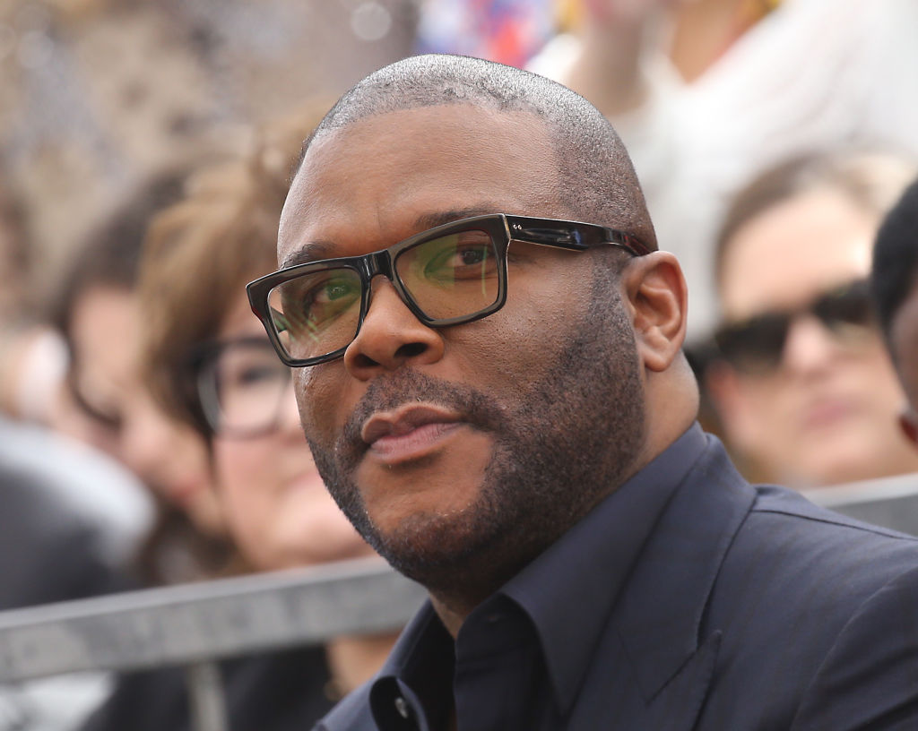 How Did Tyler Perry's Nephew Die? The Star Ordered a Second Autopsy