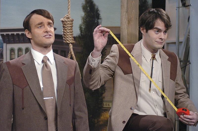 This 'SNL' Season Had the Worst Ratings in the Show's History
