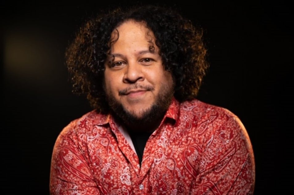 'Inner Child' Co-Writer Ellis Miah on Why the BTS Song Resonates so ...