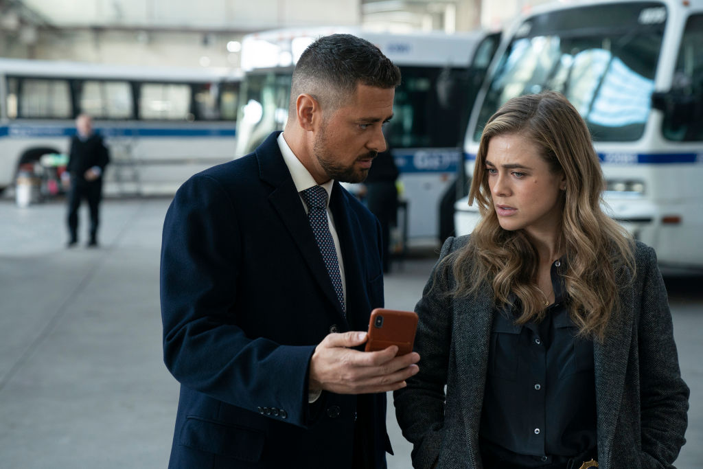‘More on This Next Week,’ Says ‘Manifest’ Show Creator About the Shadow ...