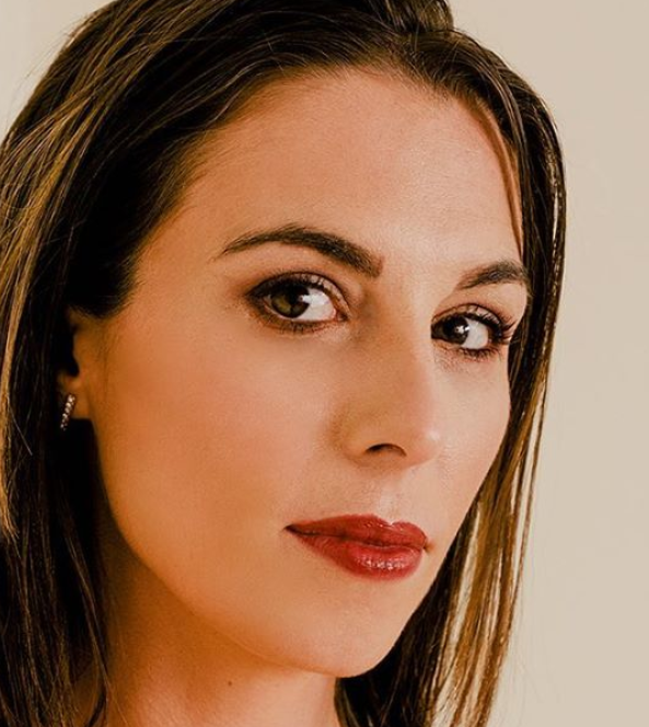 'Married at First Sight': Mindy's Castmates Criticize Zach About His ...