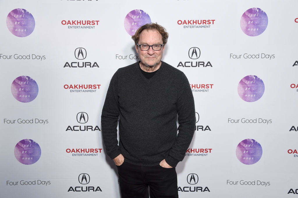 Who Plays Milton In 'Office Space' and What Is He Doing Now?