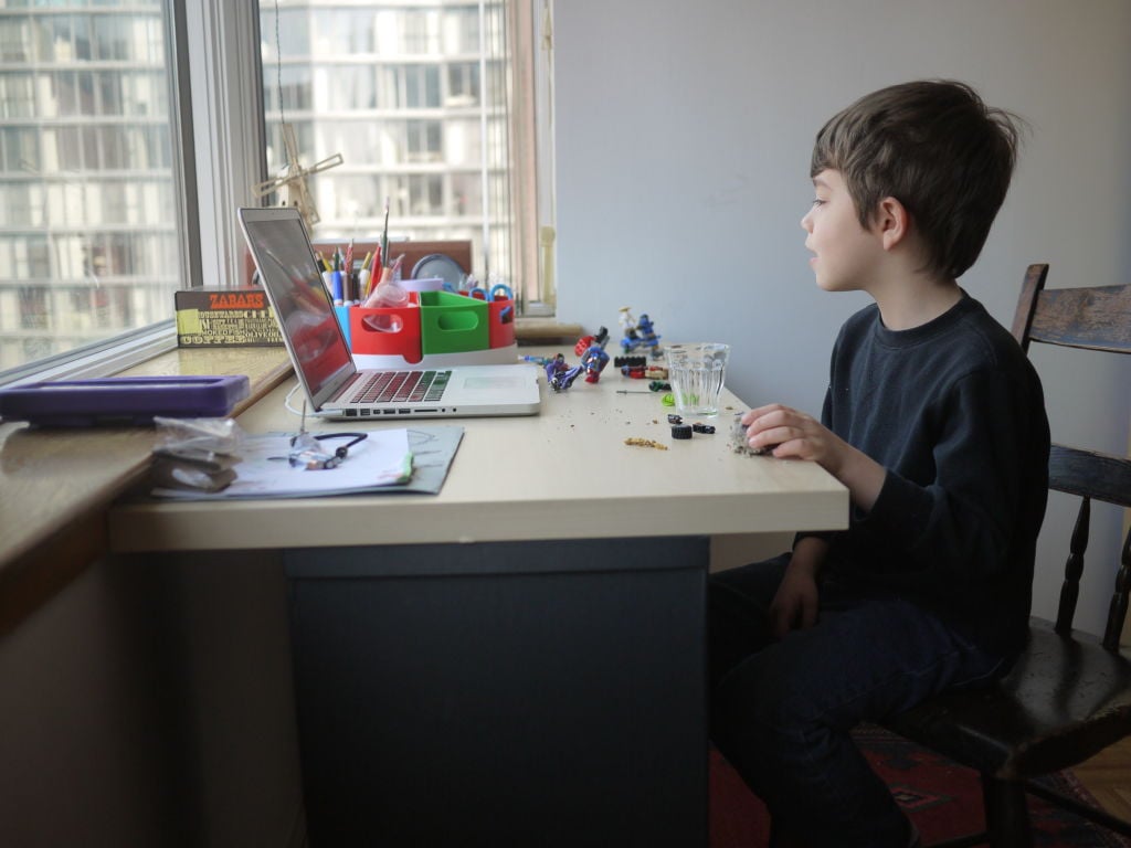 The 6 Best Places On YouTube To Find Free Full-Length Early Childhood ...