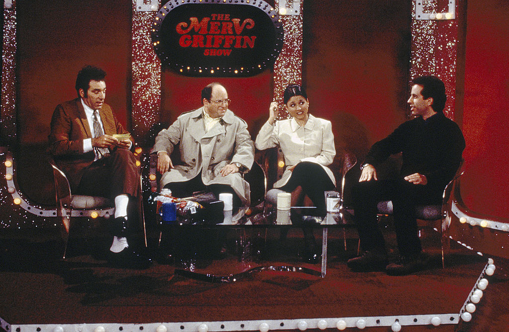 What New York Yankees Owner George Steinbrenner Really Thought of How ...