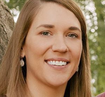 ‘Married at First Sight’: Did Austin Finally Say ‘I Love You’ To ...