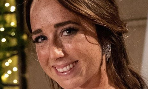 'Married at First Sight': Katie Conrad Claps Back at Haters and Defends ...