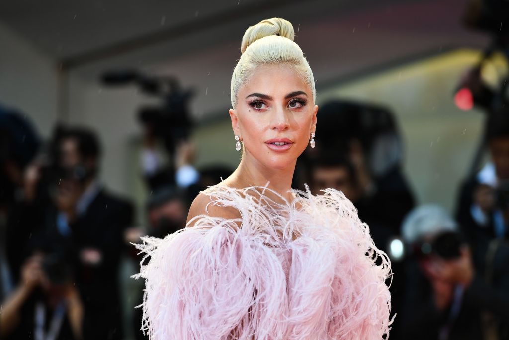 Does Lady Gaga Want Kids? Singer Shares Her Vision for Her Future