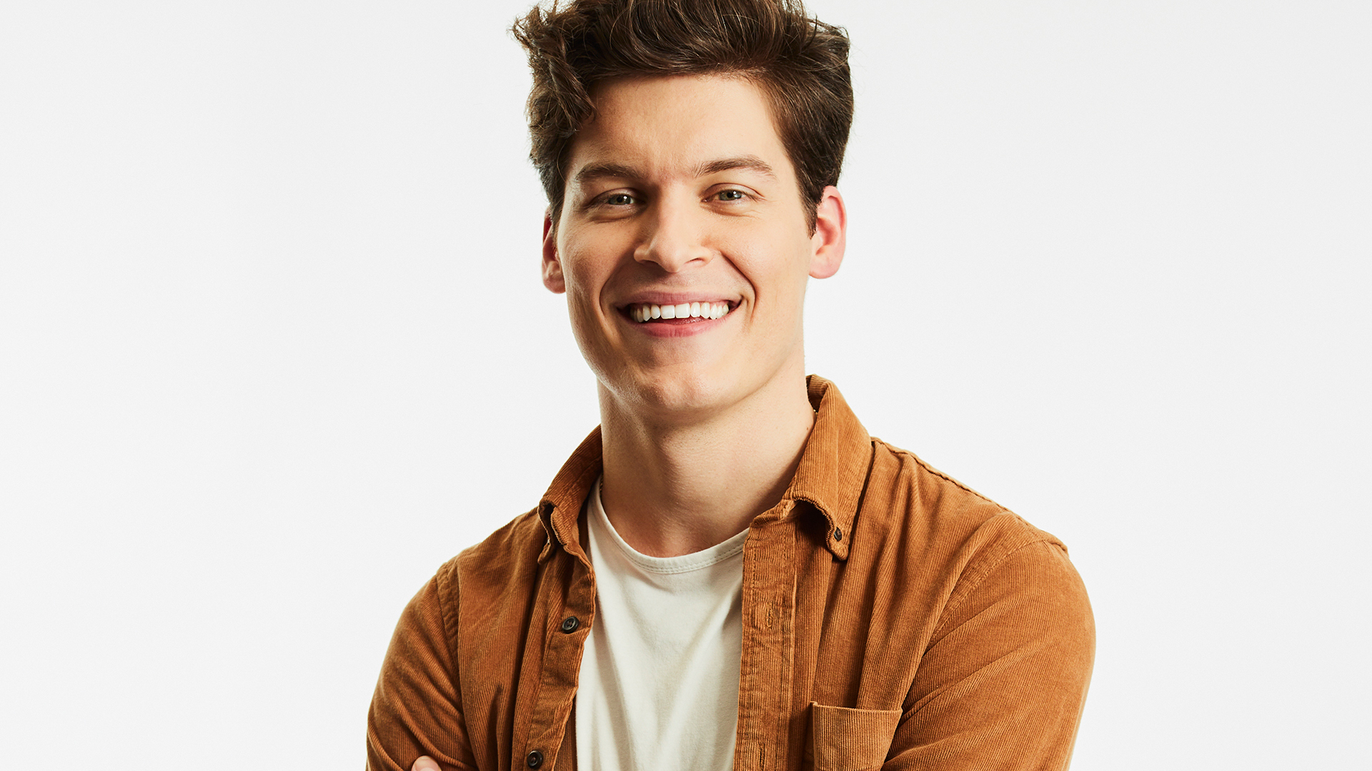 Who Is Ryan Neal on ‘The Bachelor: Listen to Your Heart’? The Singer’s ...