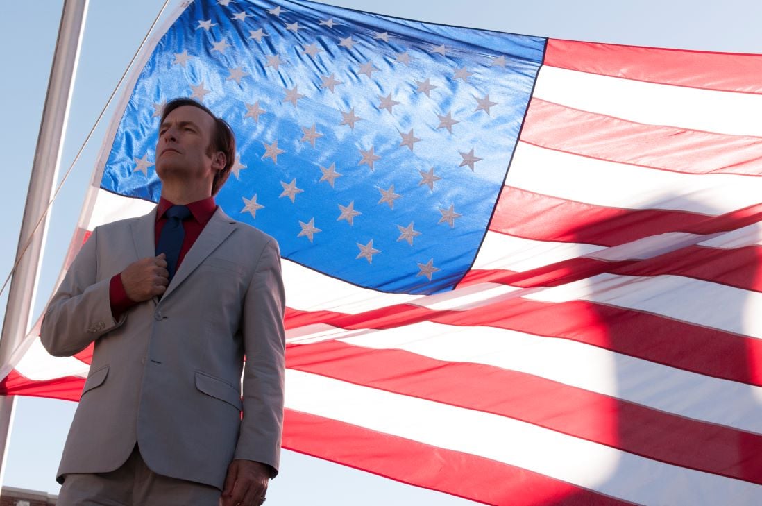 A Complete Breakdown of the 'Breaking Bad,' 'El Camino,' and 'Better ...