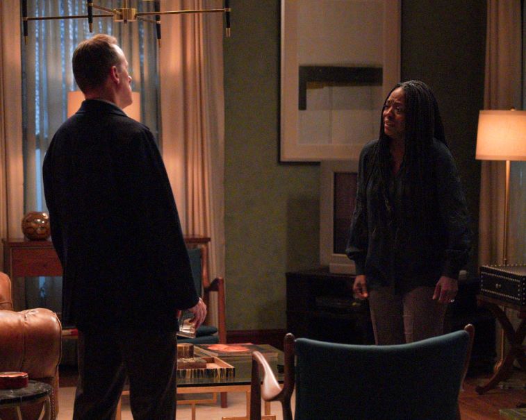 'How to Get Away With Murder': Fans Know What Happened with Hannah and ...