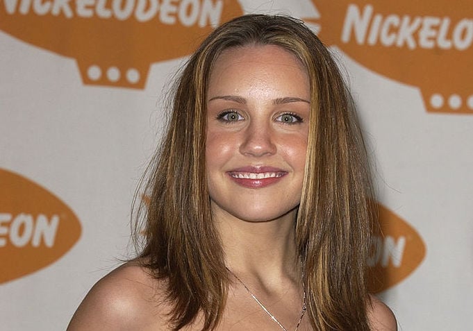 Why 'The Amanda Show' Ended and What's Going on With the Reboot?