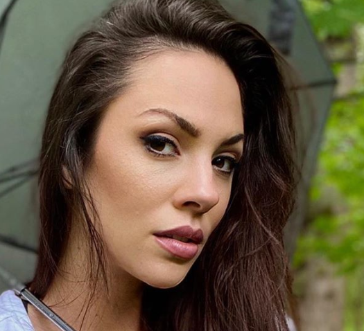 '90 Day Fiancé': Avery Warner Confronts Ash Naeck About 2 Major Lies On ...