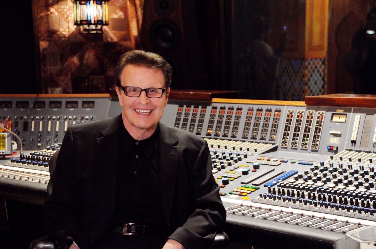 Music Producer Charlie Midnight’s Thoughts on ‘American Idol,’ How He ...