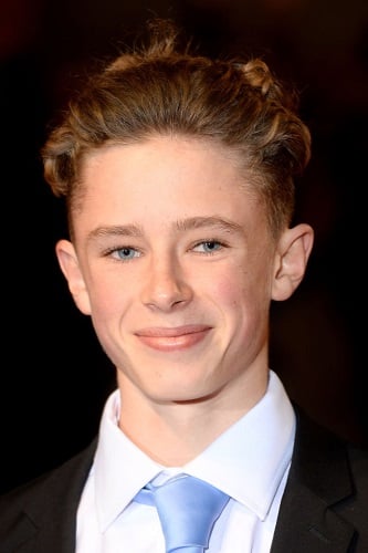 'The Last Kingdom': Why Finan Gets Real With Young Uhtred About His Father