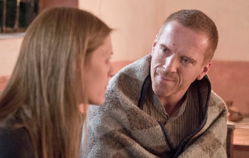 Why 'Homeland' Lost So Much Momentum in Season 3