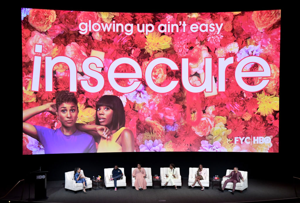 'Insecure': Will Issa Rae Extend the Episodes to be 1 Hour Long?