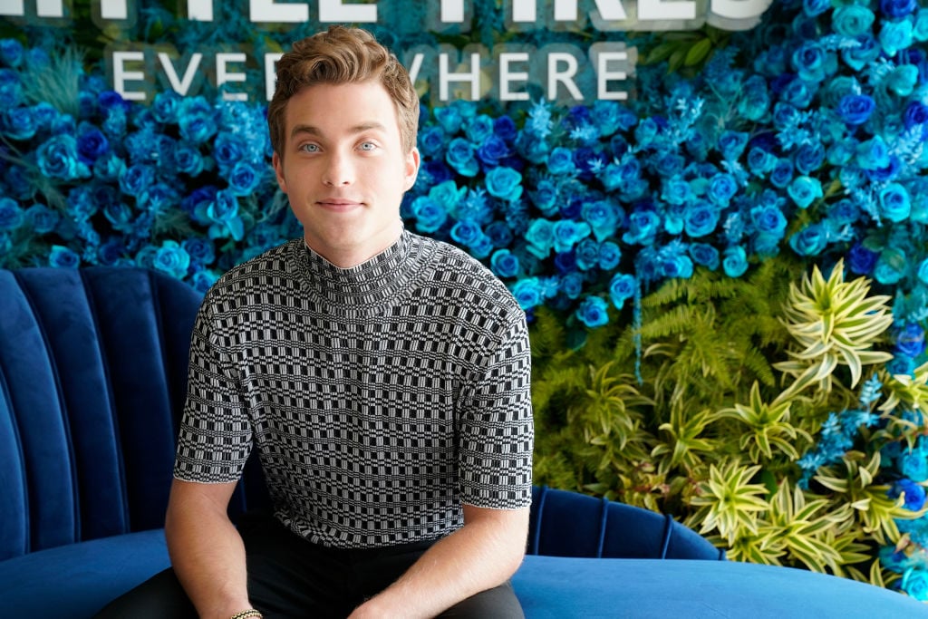 Jordan Elsass on the Powerful 'Little Fires Everywhere' Finale