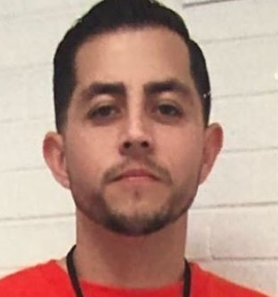 ‘90 Day Fiancé’: Jorge Nava Is Allegedly Getting Released From Prison ...