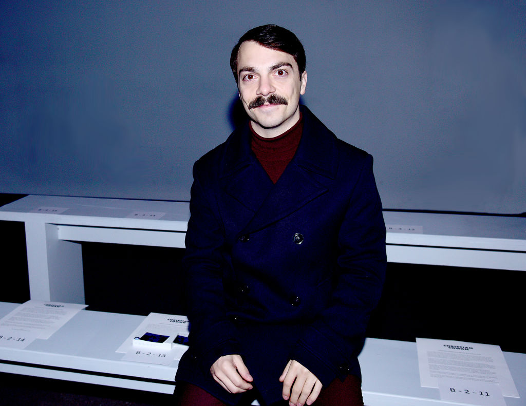 Why Kendall Jenner's Fraternal Twin Brother Kirby Is the Kar-Jenners ...