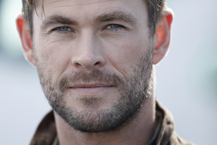 Some Fans Don't Want Thor to Lose Weight Before His Next Movie