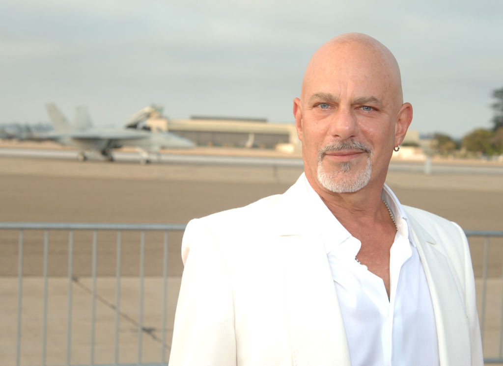 The Historical Error in the J.Lo Movie 'Boy Next Door' Had Critics Laughing