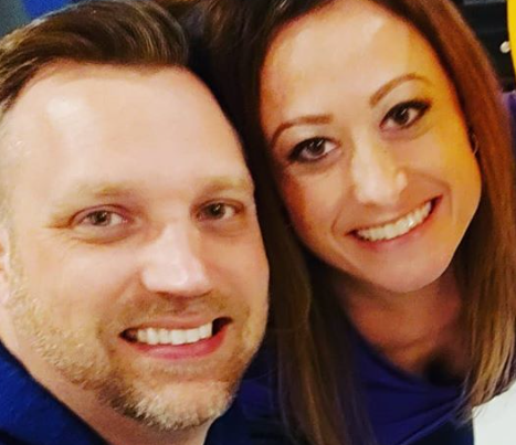 'Married at First Sight': AJ Vollmoeller and Stephanie Sersen Open Up ...