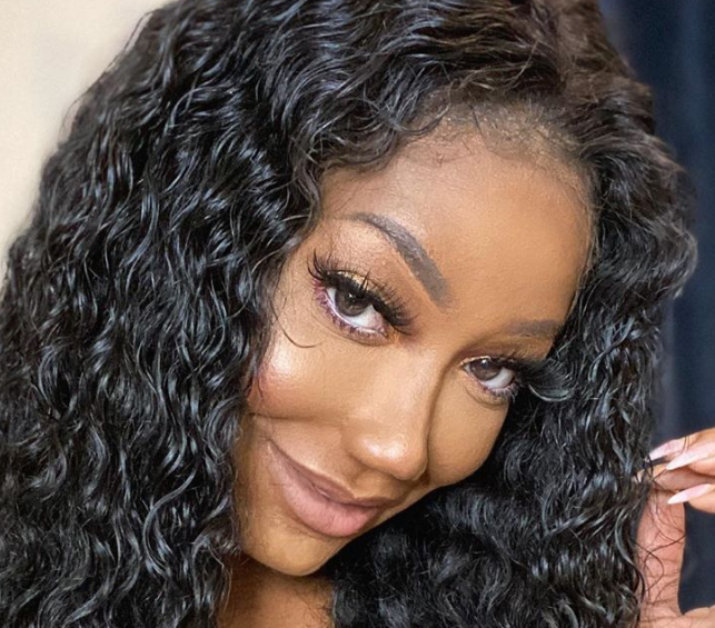 '90 Day Fiancé': Brittany Shocks Her Dad With News About Yazan On 'The ...