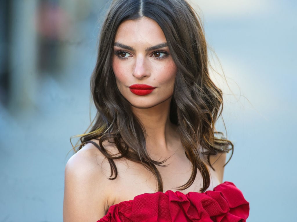What Is 'Instagram Face' and Which Celebrities Have It?