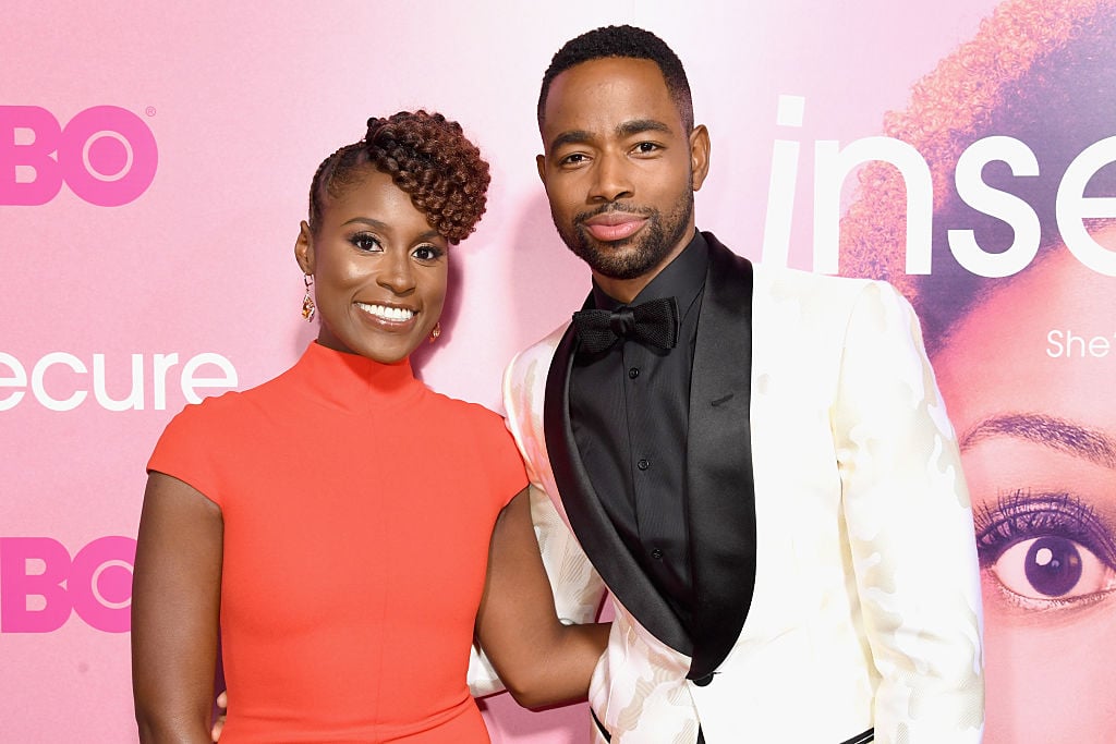 'Insecure' Season 4 Episode 8 Recap: Issa and Lawrence Reunite