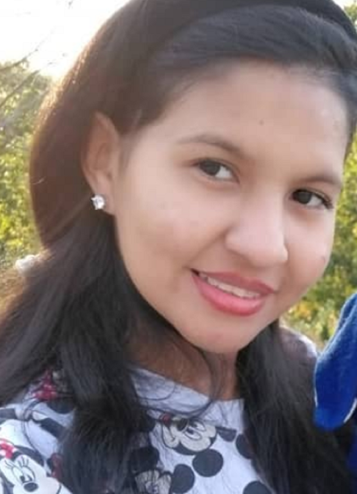 '90 Day Fiancé': Paul Staehle's Mom Refuses To Let Him Live With Her