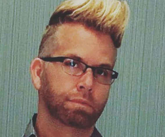 '90 Day Fiancé': Kenneth Breaks Down Crying About Armando and His ...