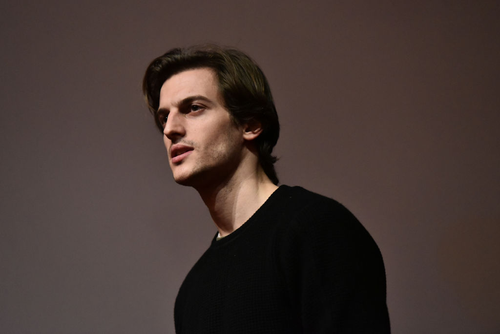 Anna Kendrick’s ‘Love Life’ Season 1: Who’s in the Cast?