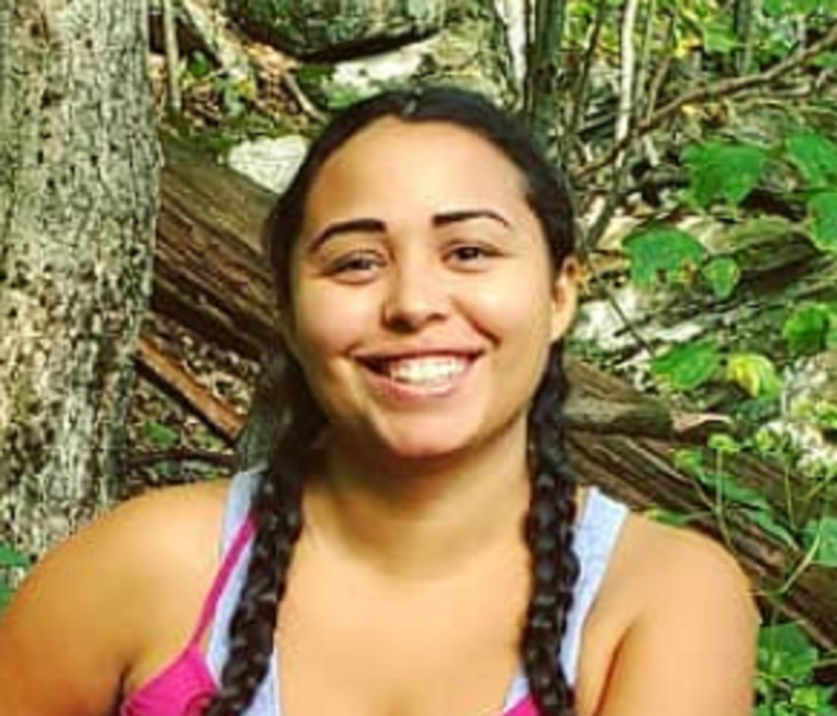 '90 Day Fiancé': Tania's Doctor Gives Her Bad News