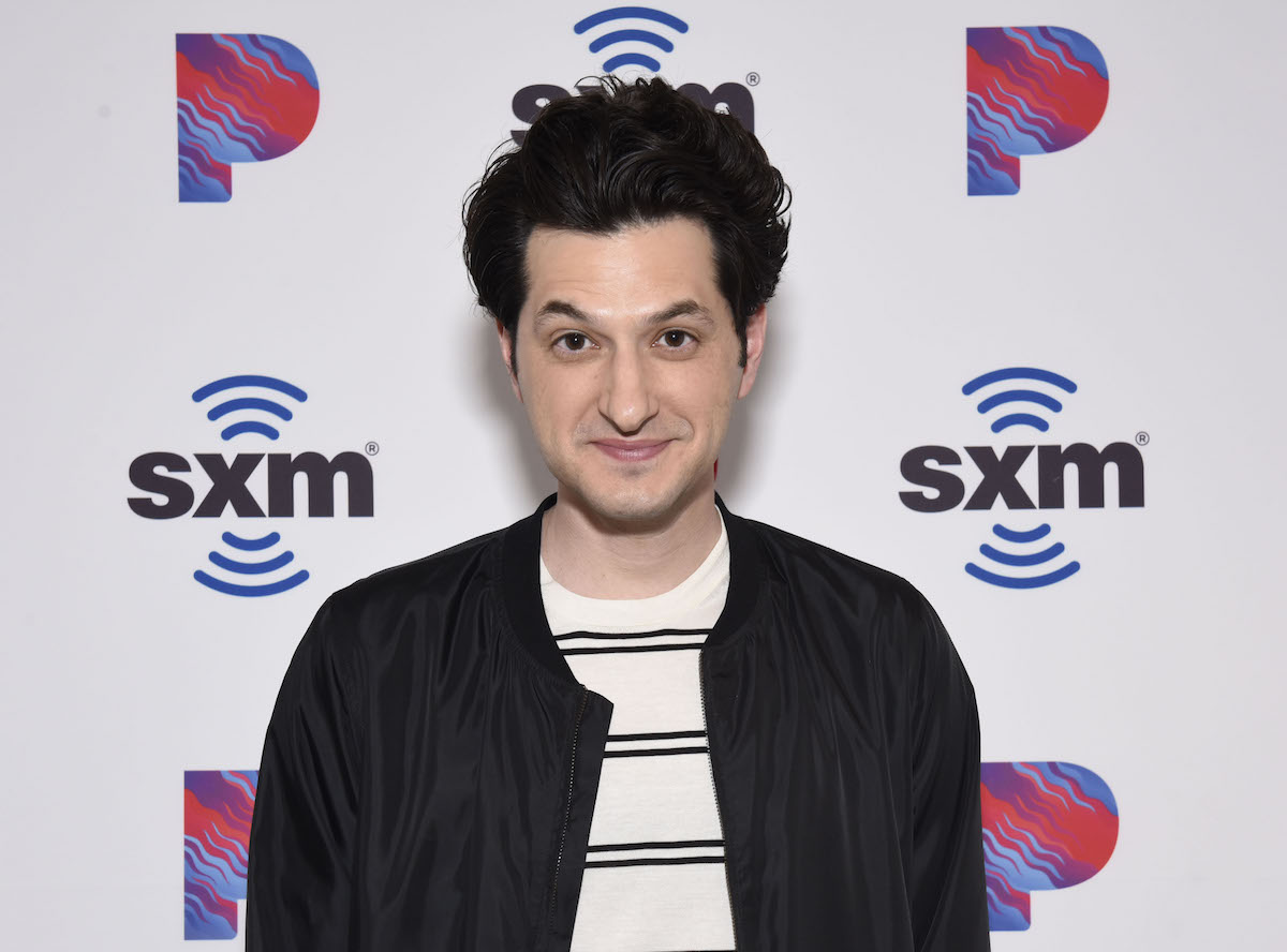'Parks and Recreation' Fans Are Convinced Jean-Ralphio's Dad Is a ...